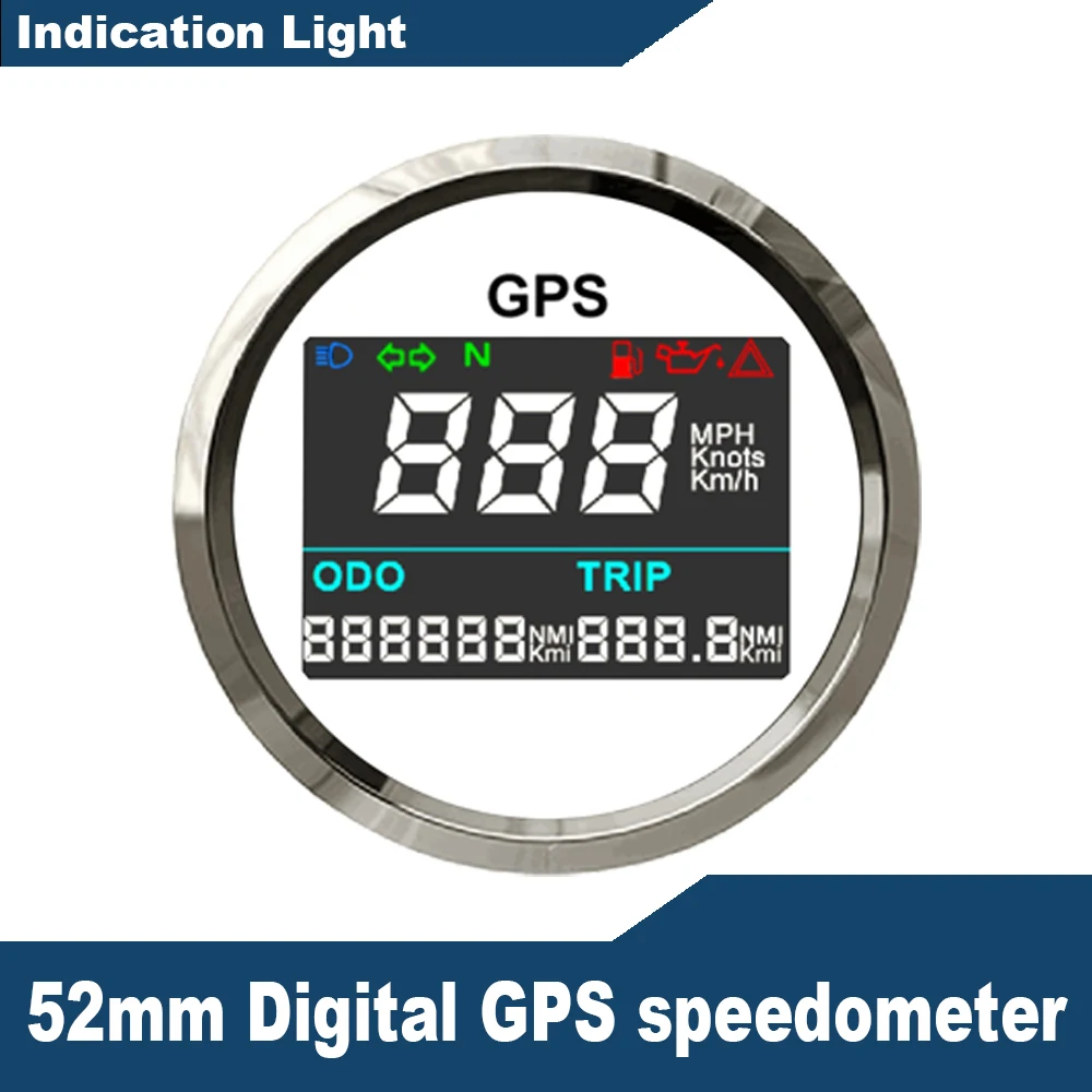 Hd71f895cc88048cbb446c7a70ee15500y.jpg