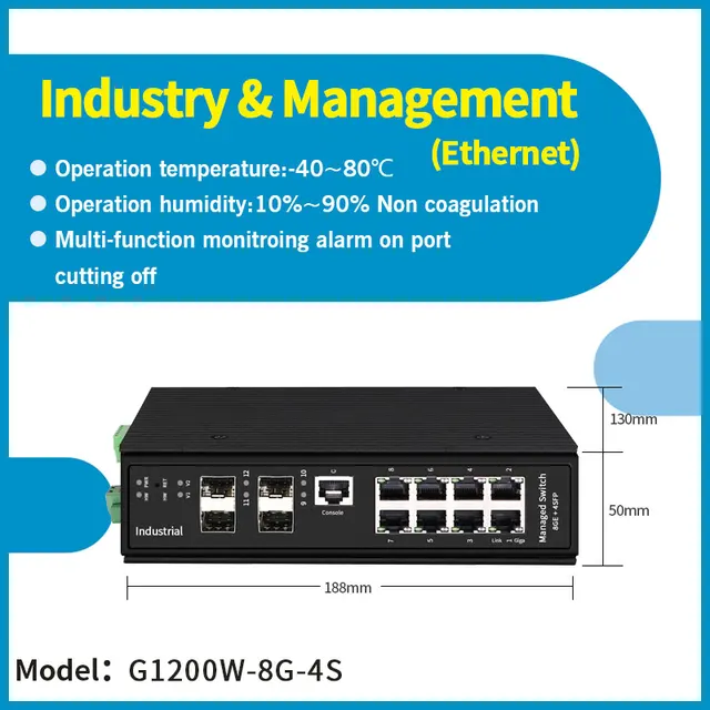 Store Home Products Sale Items Top Selling New Arrivals Feedback Brand ...