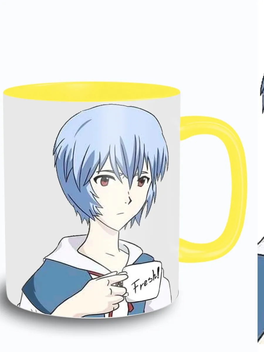 Kupa-karikat-r-anime-Evangelion-memes-Shinji-kupa-Rey-kupa-3559.jpg