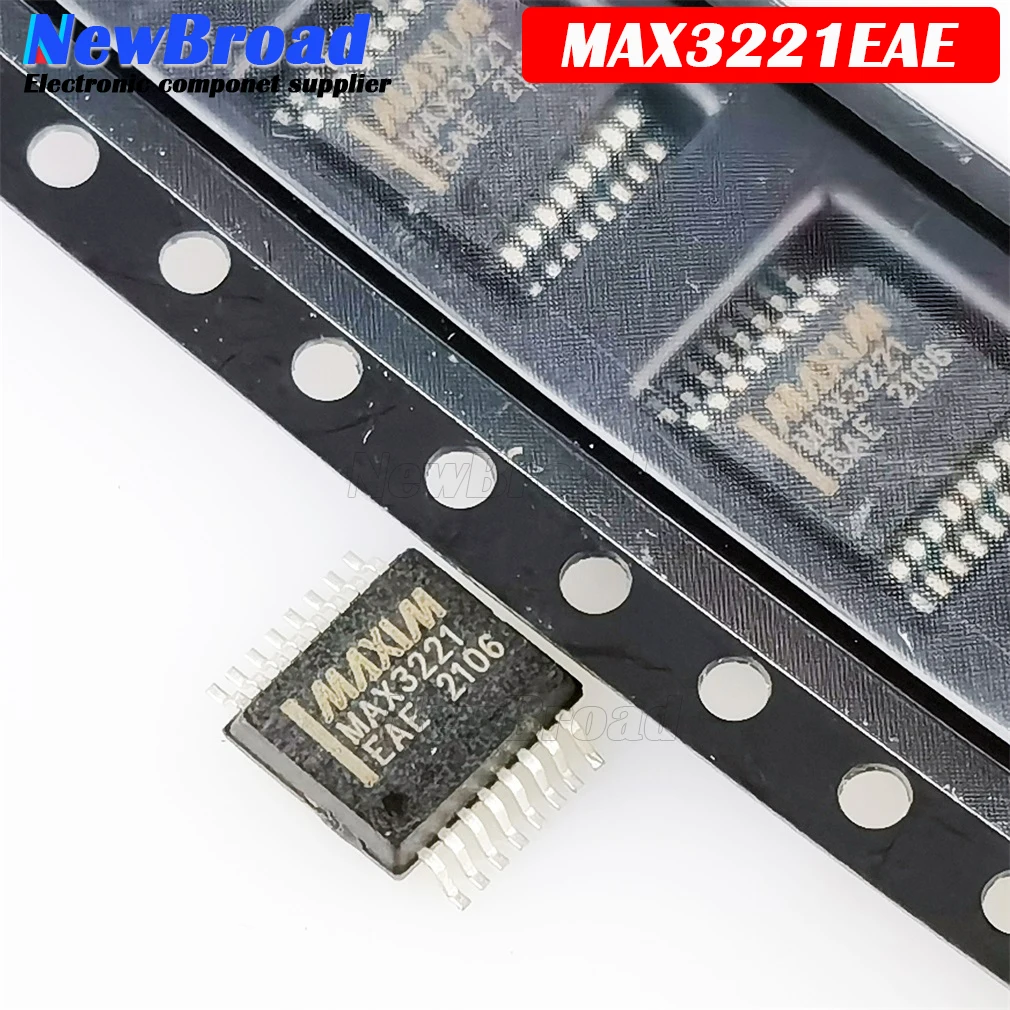 Chip-transceptor-MAX3221-MAX3221CAE-MAX3221EAE-SSOP16-RS-232-5-piezas-nuevo.jpg