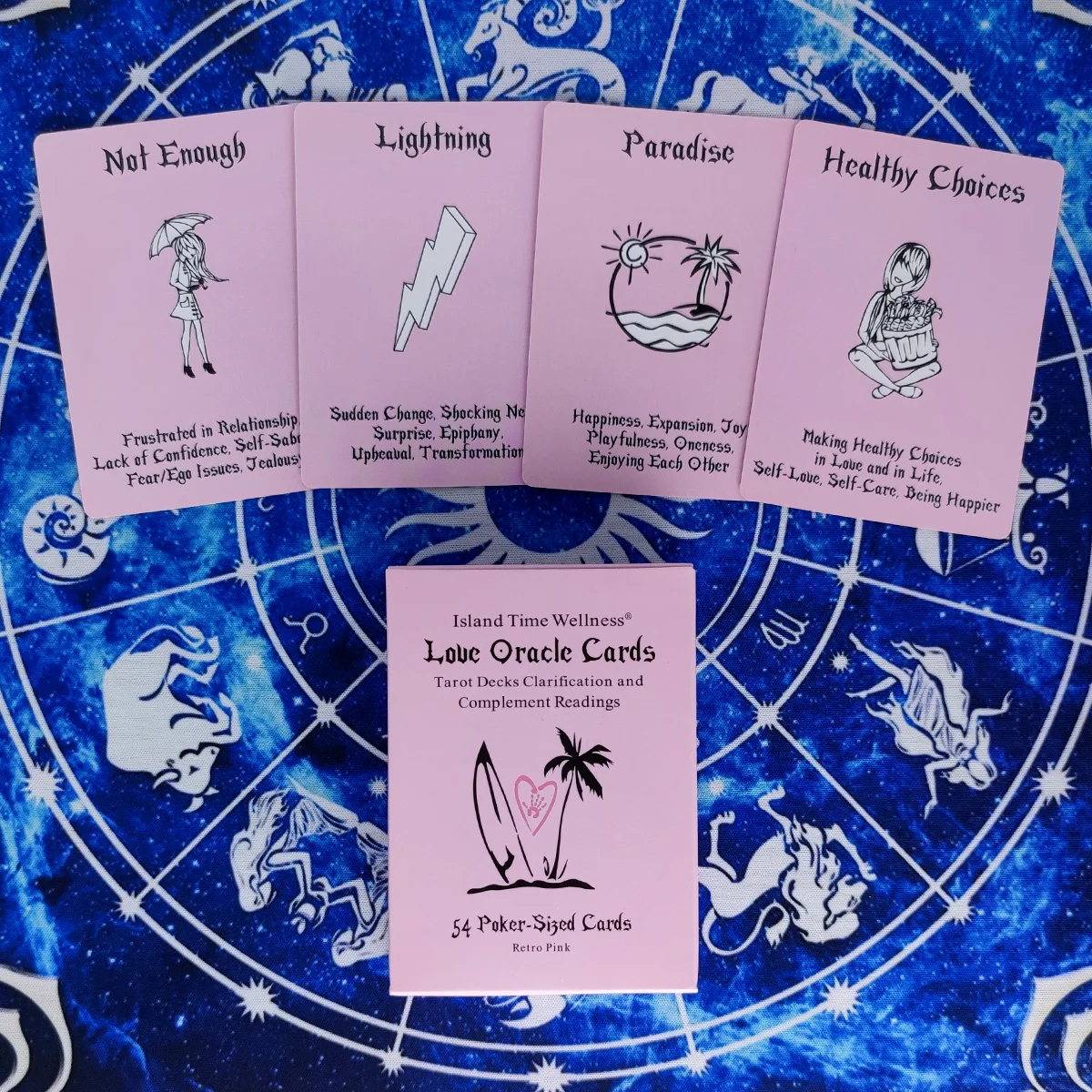 Ls land issues - flightptu