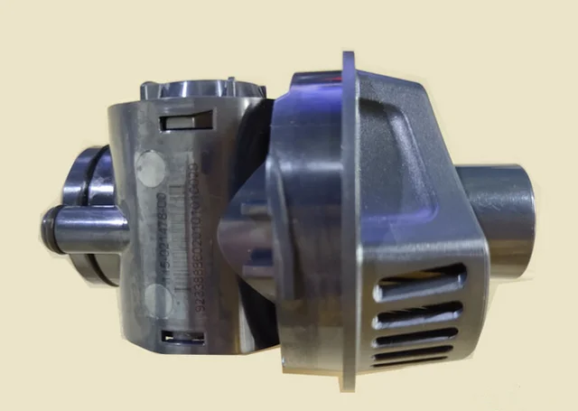 Página principal Productos Comentarios