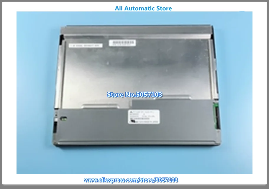 Original-AA104VH01-AA104XD12-AA104VC01-10-4-Inch-LCD-Screen.png