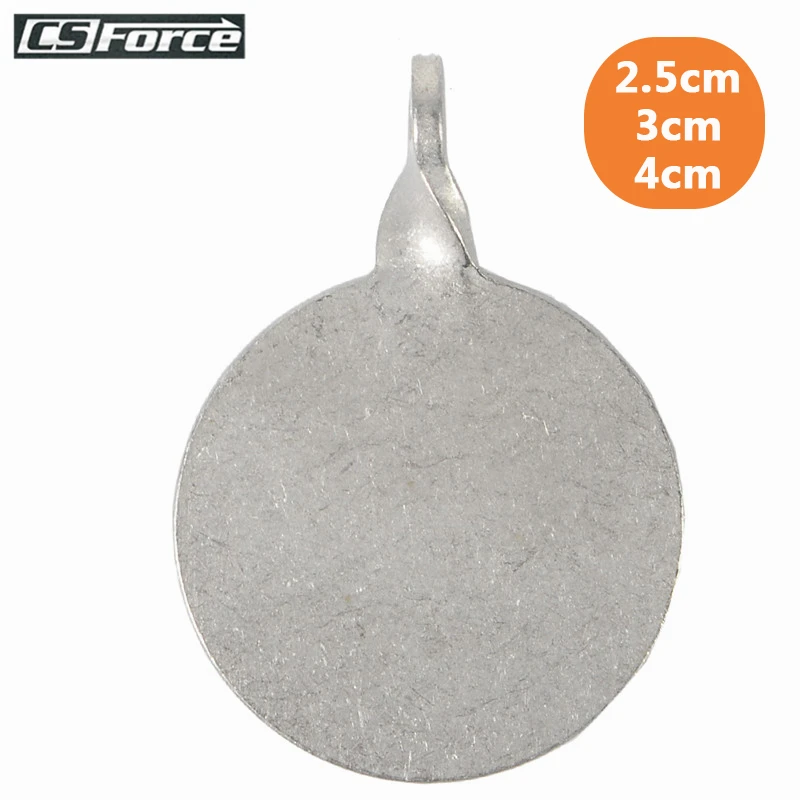 Metal Targets Sports Shooting | Sports Shooting Accessories | Stainless ...