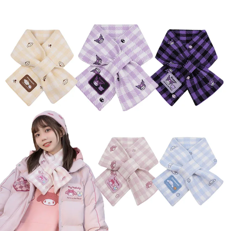 Página principal Productos Comentarios