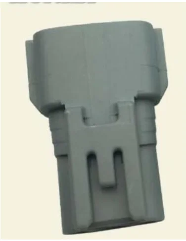 90980-11607-PA66-high-quality-3-Pin-male-sealed-wire-harness-connector ...