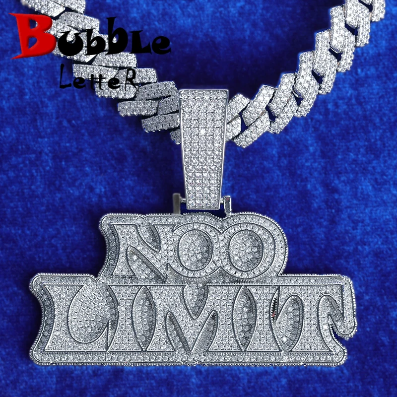 Custom-Name-Plates-Pendant-for-Men-White-Gold-Plated-Hip-Hop-Jewelry.jpg