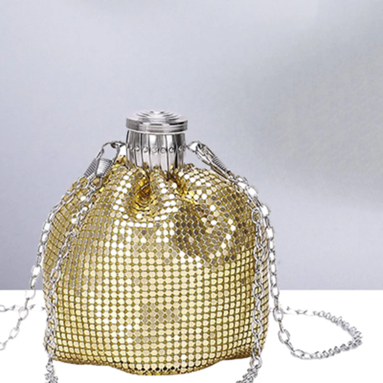 Open-Size-Expandable-Gate-Purse-Frame-with-Loops-Anti-Brass-Silver-Gold ...