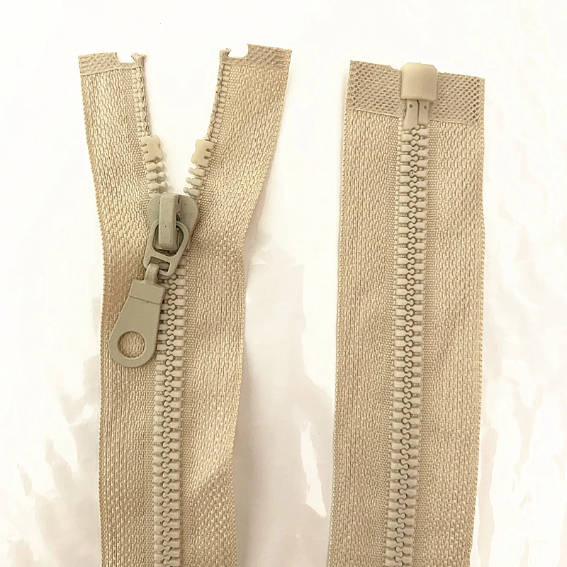 2pcs-5-Beige-25-30-35-40-50-55-60-70-cm-detachable-resin-zipper-opening.jpg