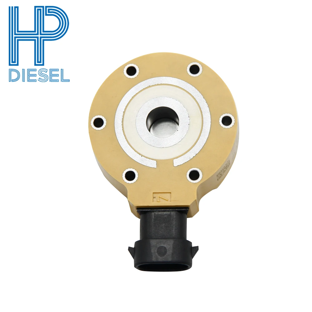 Brand-New-Electronic-Solenoid-Valves-312-5620-3125620-For-Caterpillar ...