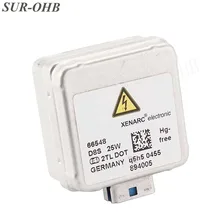 本D8S 25ワットhid N10815201キセノン42v電子PK32d-1 4500 18kオリジナル66548ソケット8R0941235 ...