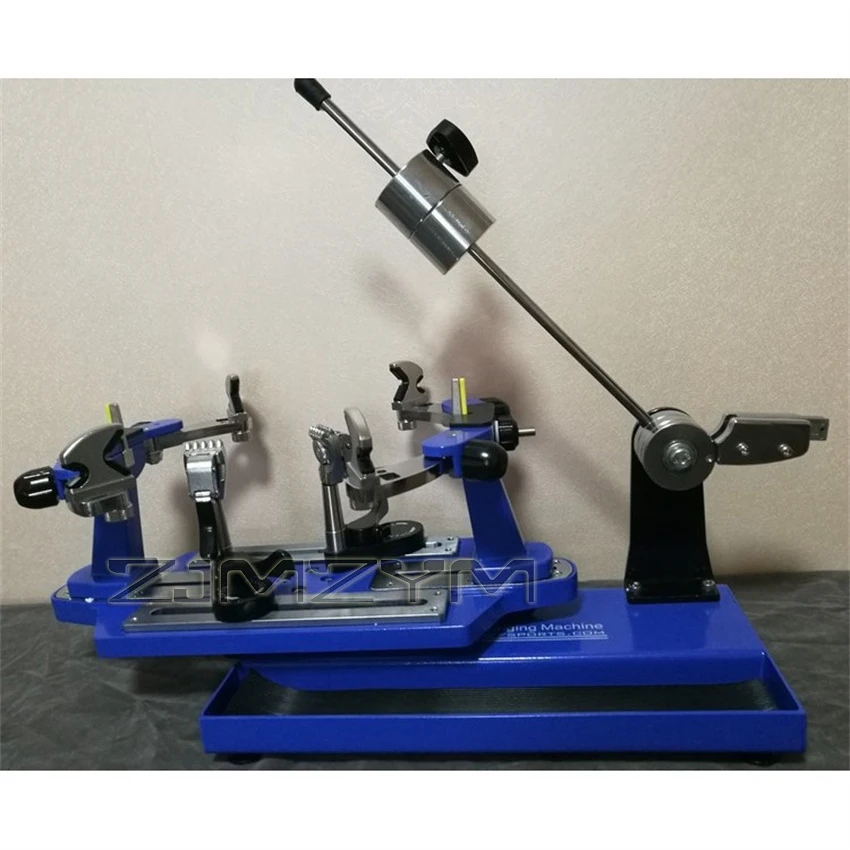 Badminton-Racket-Tennis-Racket-Stringing-Tools-Drop-Weight-Stringing ...