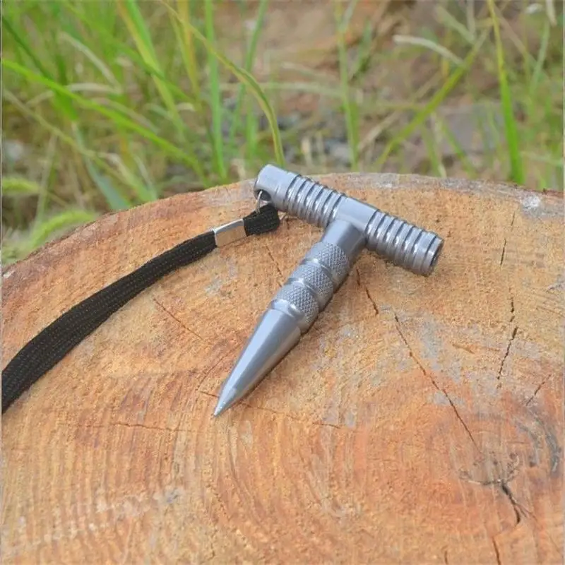 Multifuncional-Vari-vel-T-Shaped-Pen-Martelo-de-Emerg-ncia-T-ticas-de ...