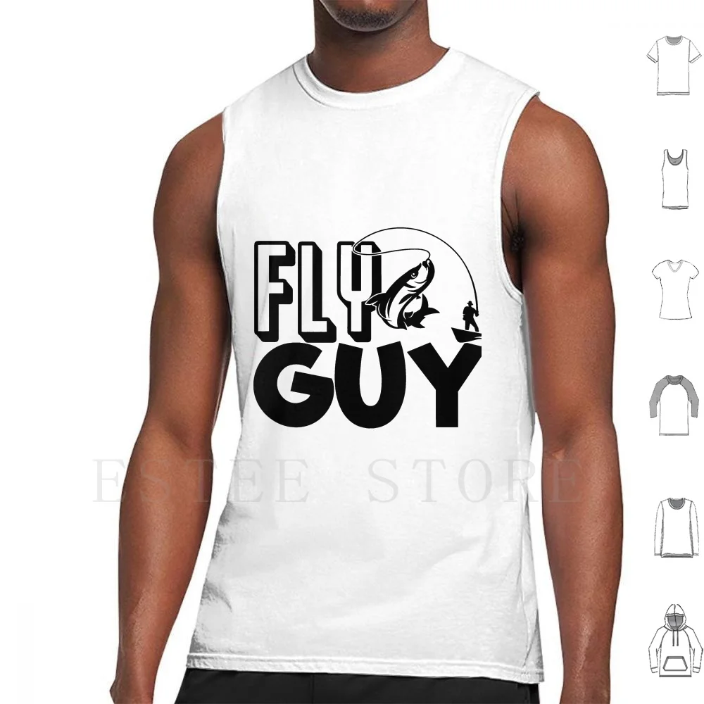 Fly-Guy-Tank-Tops-Vest-Cotton-Fishing-Fish-Bass-Lake-Boat-River-Kayak.jpg