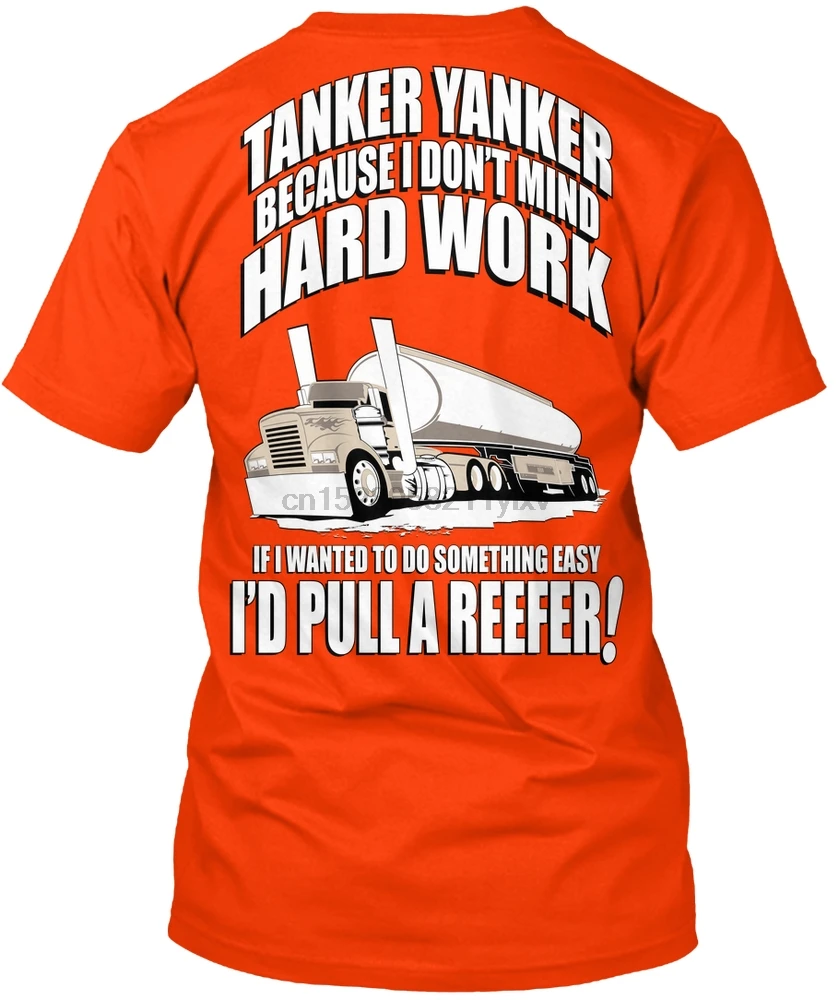 Men-t-shirt-Tanker-Yanker-Hard-Work-Left-Chest-tshirts-Women-t-shirt.jpg