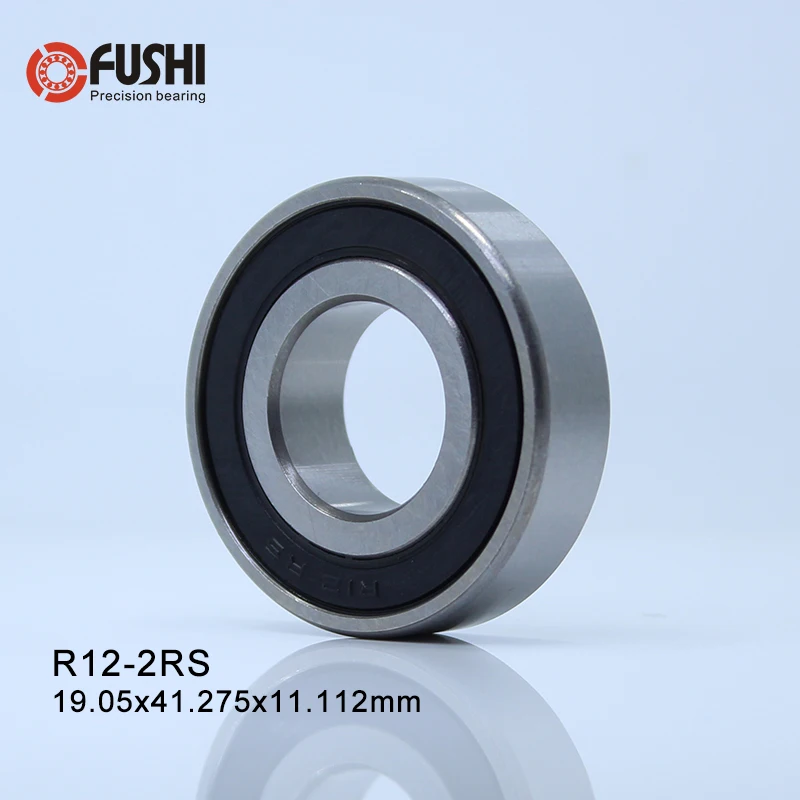 R12-2RS-Bearing-19-05-41-275-11-112-mm-1-PC-BBR12-Balls-Bicycle-Bottom.jpg