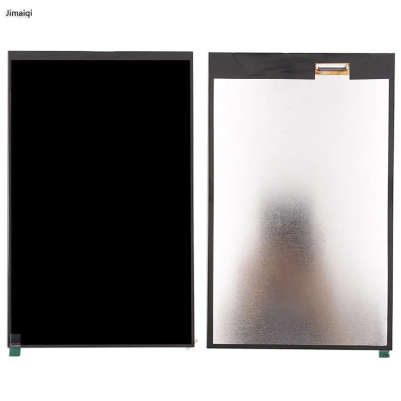 Hd74002e7a81e429db2b033b1e007de8bZ.jpg