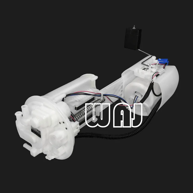 WAJ-Fuel-Pump-Module-Assembly-77020-12650-Fits-For-TOYOTA-COROLLA-AXIO ...
