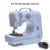 Inne Portable Sewing Machine Mini Electric Household Crafting Mending ...