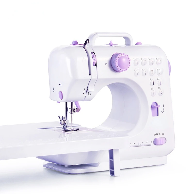 505A-Sewing-Machine-Household-Electric-Multi-function-Sewing-Machine ...