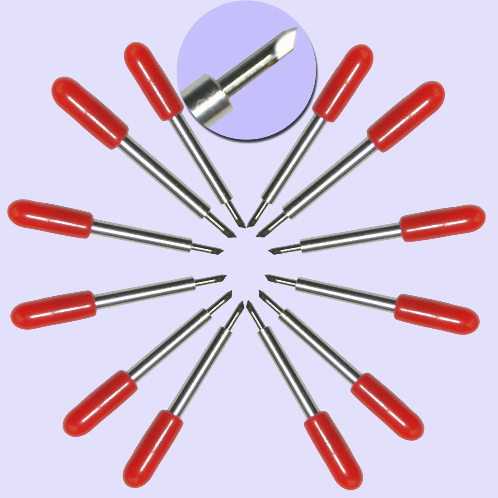 Factory-Wholesale-45-Degree-Blade-Vinyl-Cutter-Plotter-Cutting-Blades ...