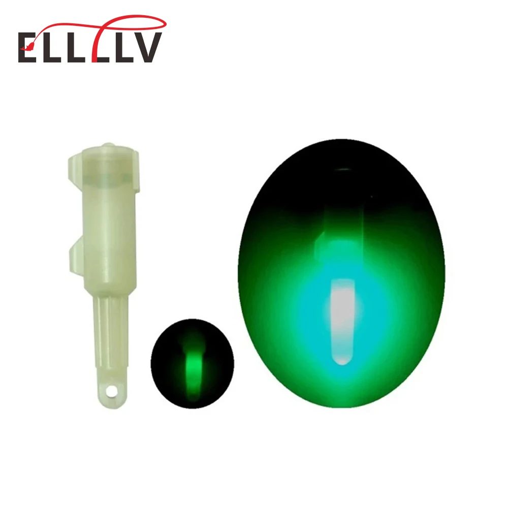 1pc-11cm-20g-Deep-Drop-Full-Luminous-LED-Attraction-Lamp-Underwater ...
