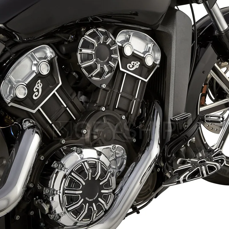 For-Indian-Scout-2015-2016-2017-2021-Scout-Sixty-2016-2017-2018-2019 ...