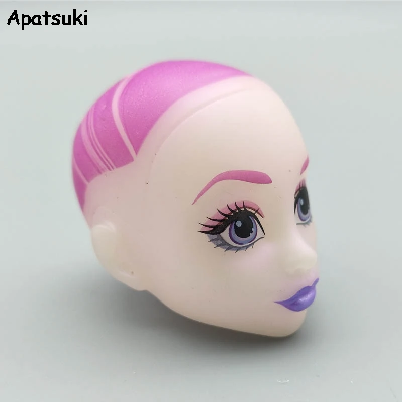 bratz calva Gran venta OFF-50%