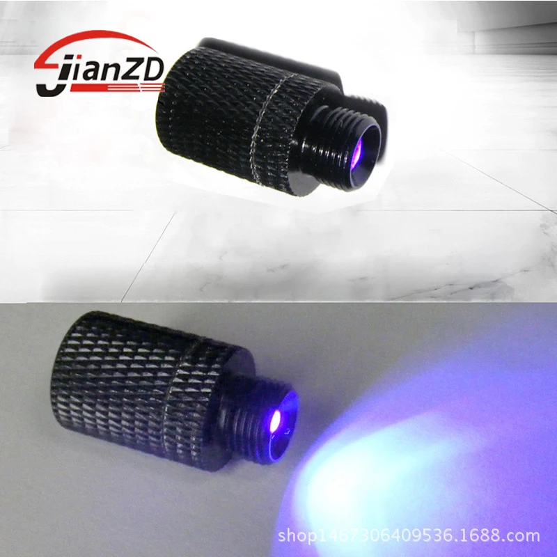 Compound Bow Hunting Accessories | Compound Bow Sight Light - Compound ...