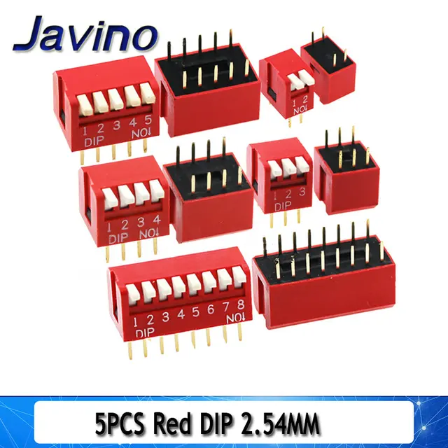 Store Home Products Summer Sale Feedback