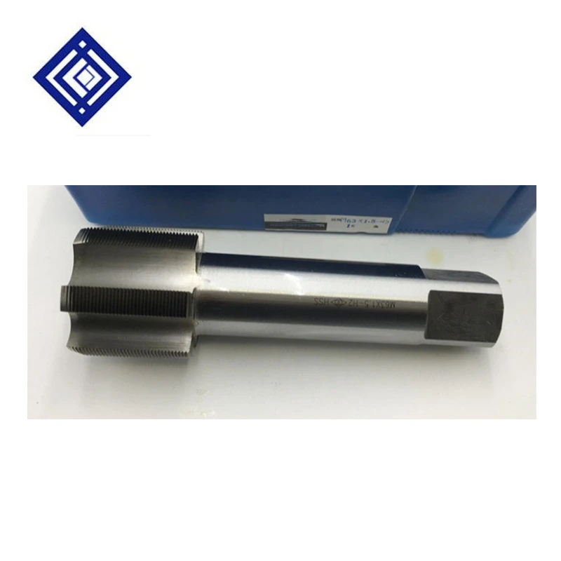 가는 나사 탭 HSS 기계 탭 M72 M75 M76 M80 M85 M90x6x4x3x2x1.5x1|밀링 커터| - AliExpress