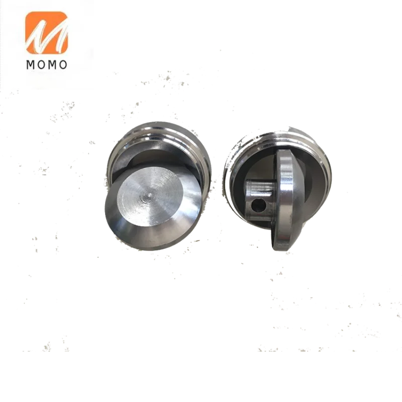 J165-high-pressure-triplex-Pump-spherical-valve-and-seat-for-165 ...