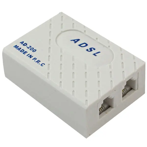 ADSL-SPLITTER-WIRELESS-POWERMASTER-HL-2003.jpg