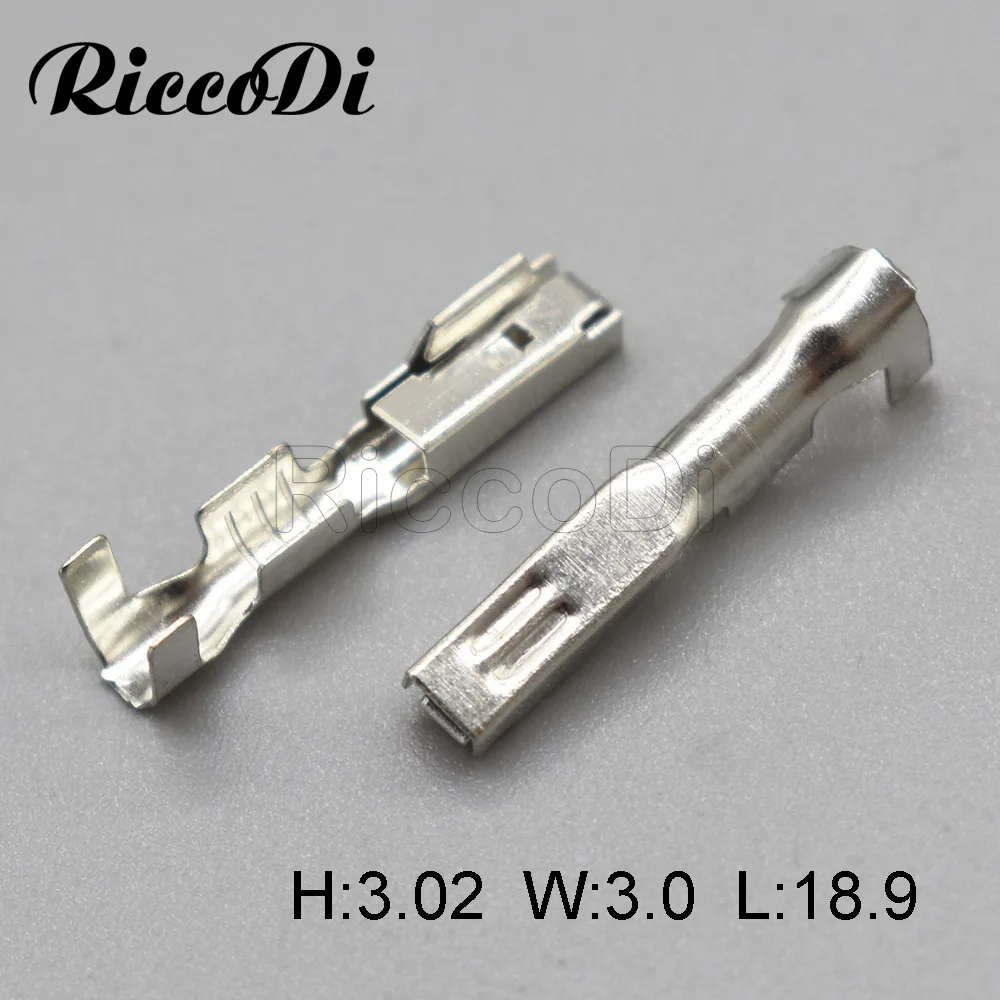 100Pcs-2-2-MM-0264-8240.jpg