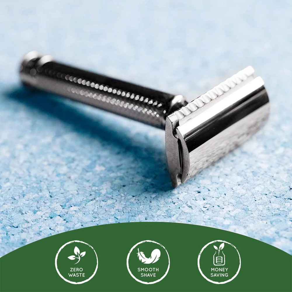 Eco Friendly Shaving Machine - $4.95