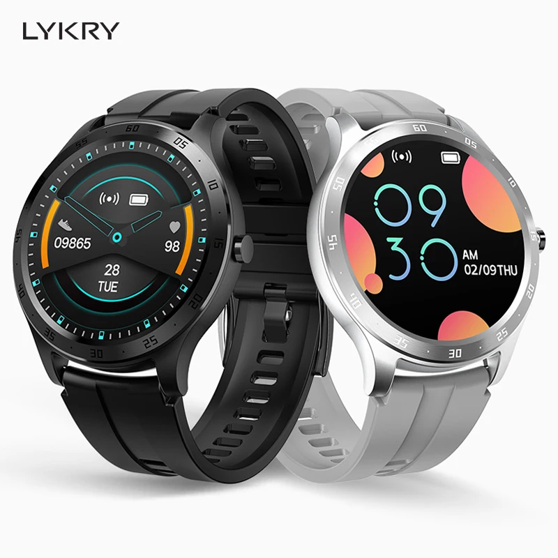 Venta > smartwatch s 20 > en stock