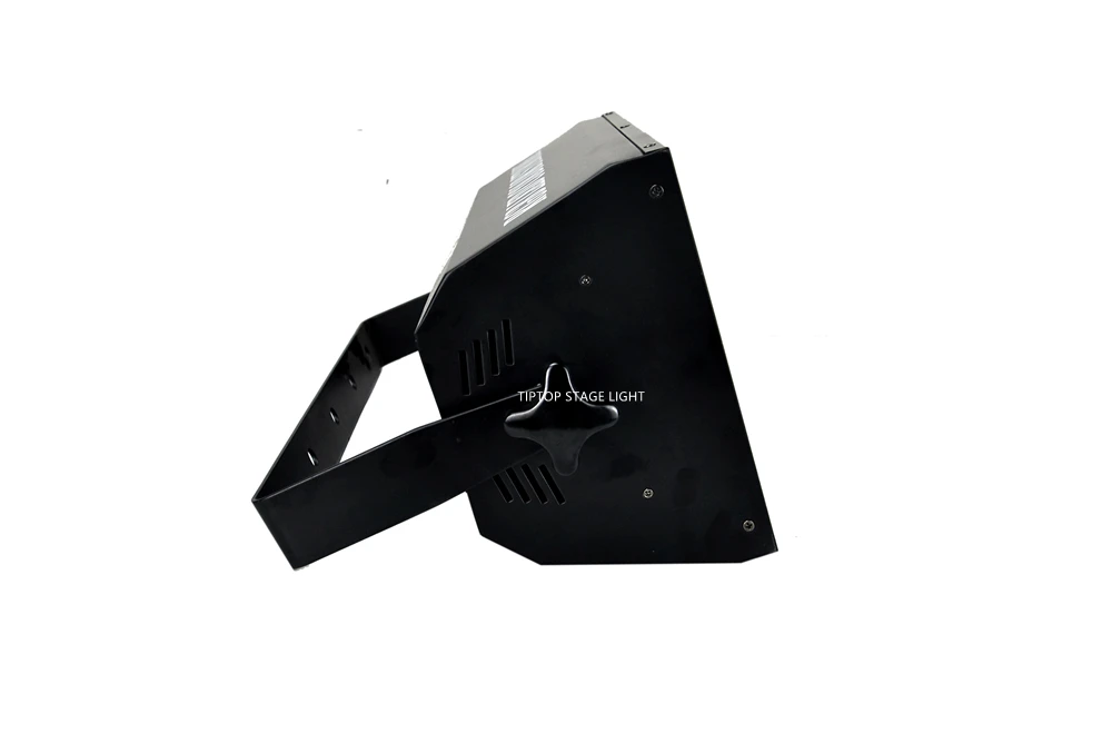 Led Strobe Light | Tiptoplight