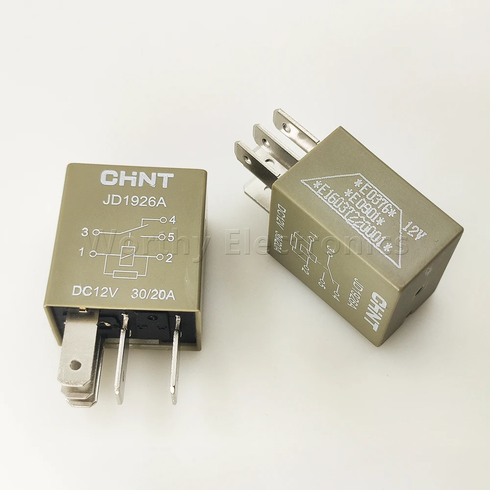 Free-shiping-wholesale-10pcs-lot-relay-JD1926A.jpg