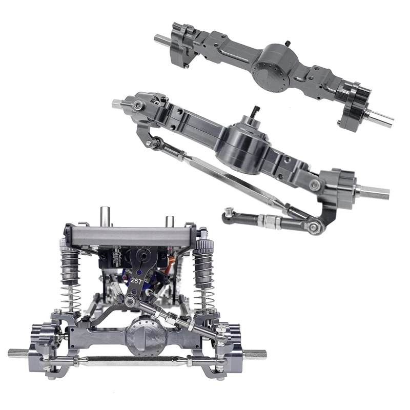 Aluminum-Alloy-CNC-Anodized-Full-Metal-Front-Rear-Portal-Axle-for-1-12 ...