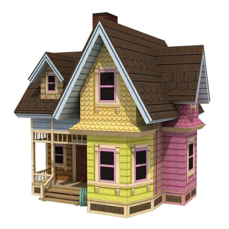 Store Home Products Summer Sale Feedback