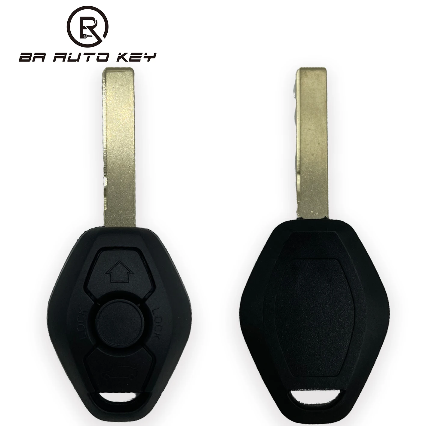 CAS2-System-Car-Remote-Key-For-BMW-E46-E60-E83-E53-E36-E38-320-325-520.jpg