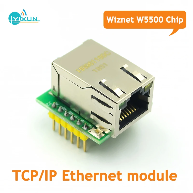 Wiznet-W5500-Chip-USR-ES1-Brand-New-80Mhz-SPI-to-LAN-Ethernet-Converter-Module-Support-TCP.jpg