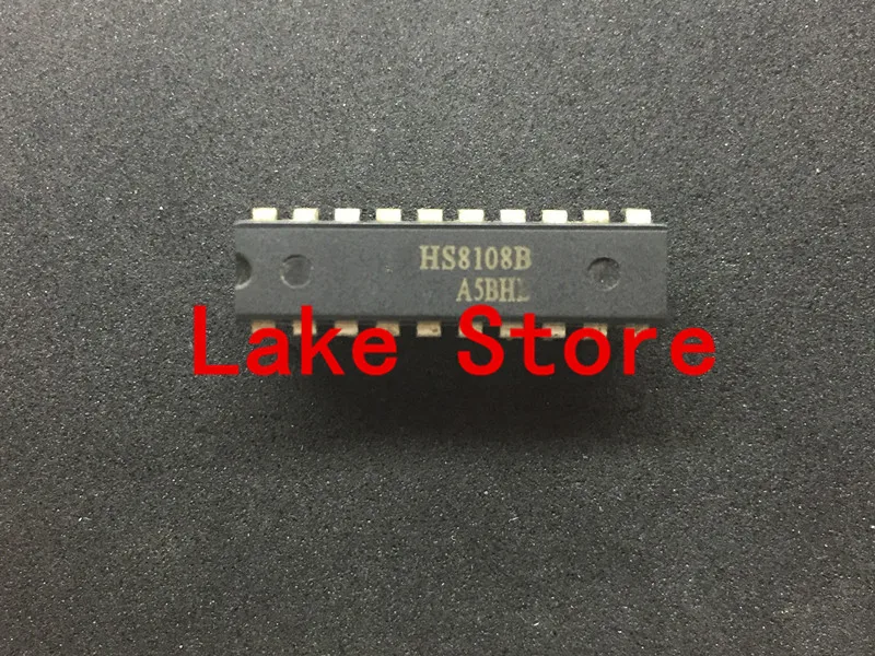 Hd75583afd9dd47a094c6f94b211d1bf34.jpg