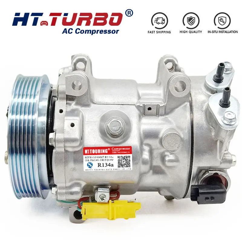 Página principal Productos Comentarios