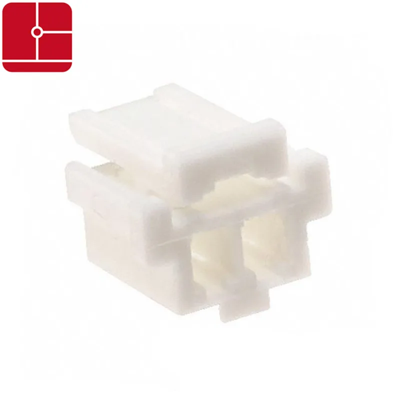 10 piezas 355070200, 35507 0200 importados conector molex|Conectores| - AliExpress