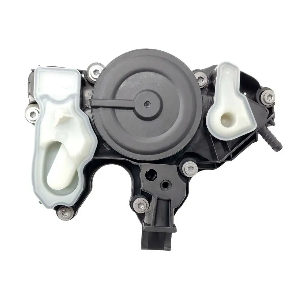 RKX Upgraded Oil Separator PCV Valve Assembly VW, 45% OFF