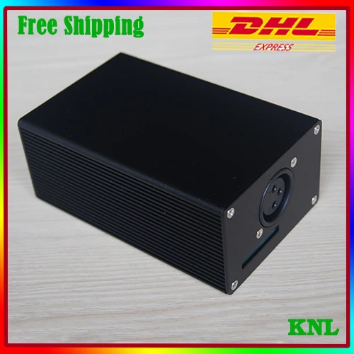 Grandma2 Dmx512 Controller Box Pc Usb Dongle For Stage Party Show Magic ...