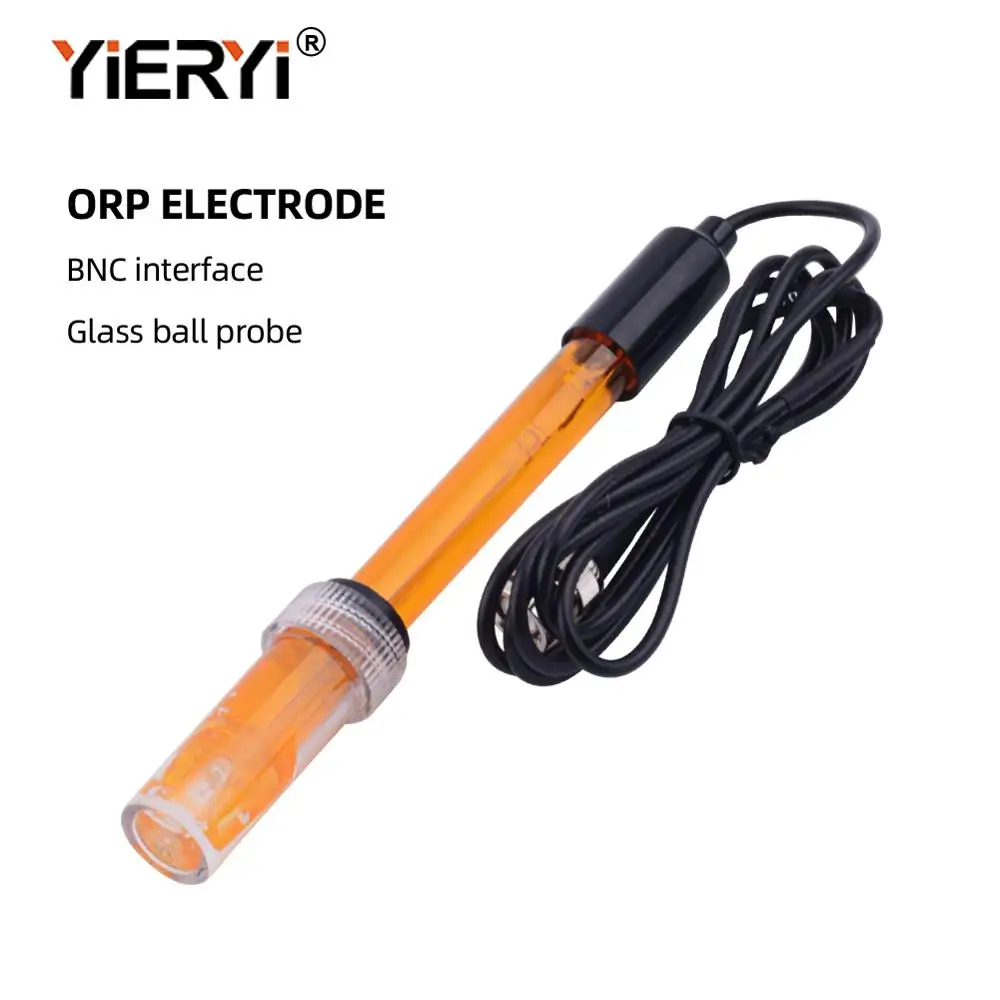 yieryi-ORP-Replacement-Probe-Aquarium-Hydroponic-Laboratory-Electrode ...