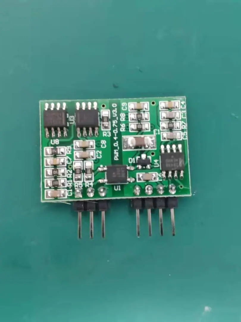 Inverter accessories, pulse board|Inverters & Converters| - AliExpress