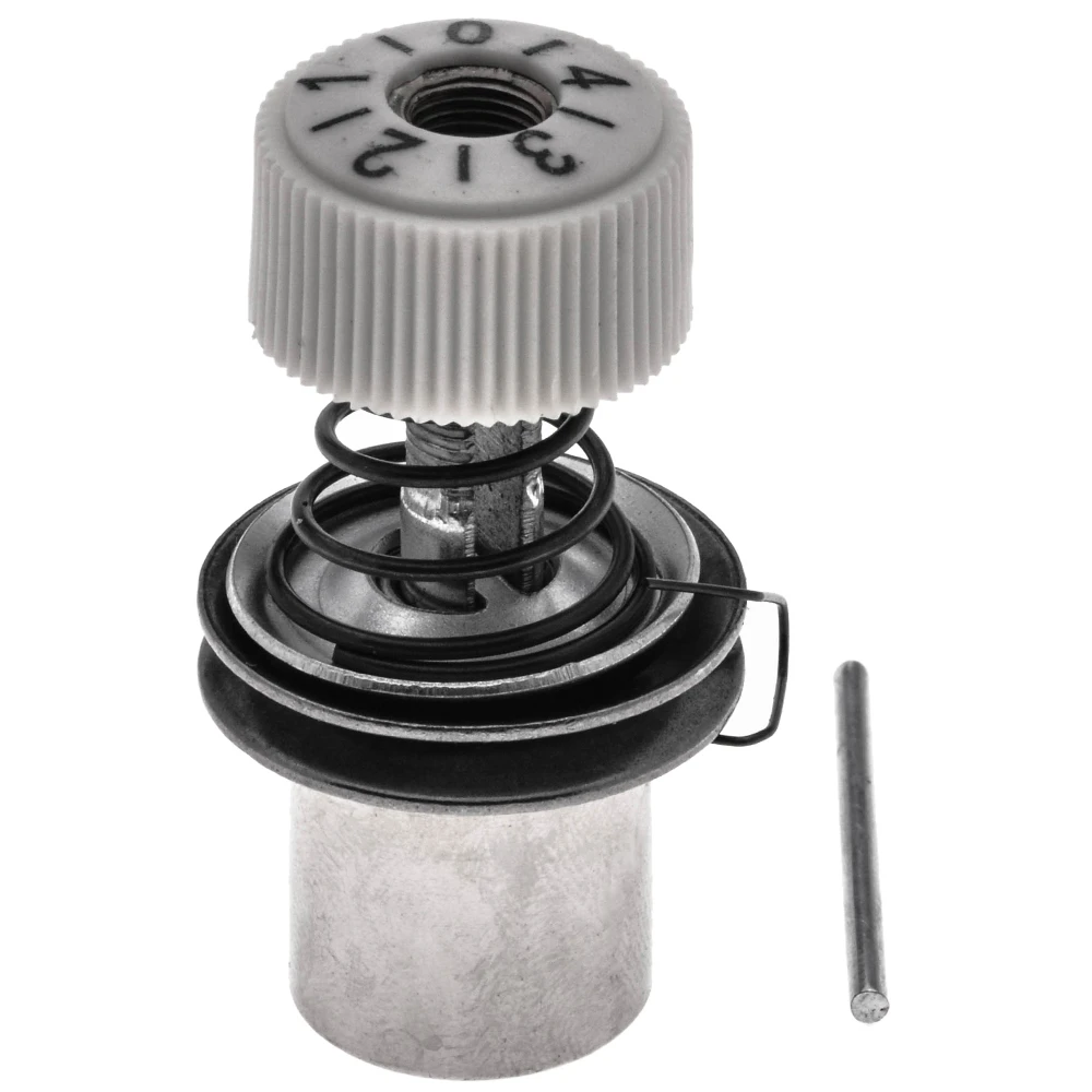 Typical Sewing Machines | Sewing Thread Clamp | Lc Sewing Machine ...